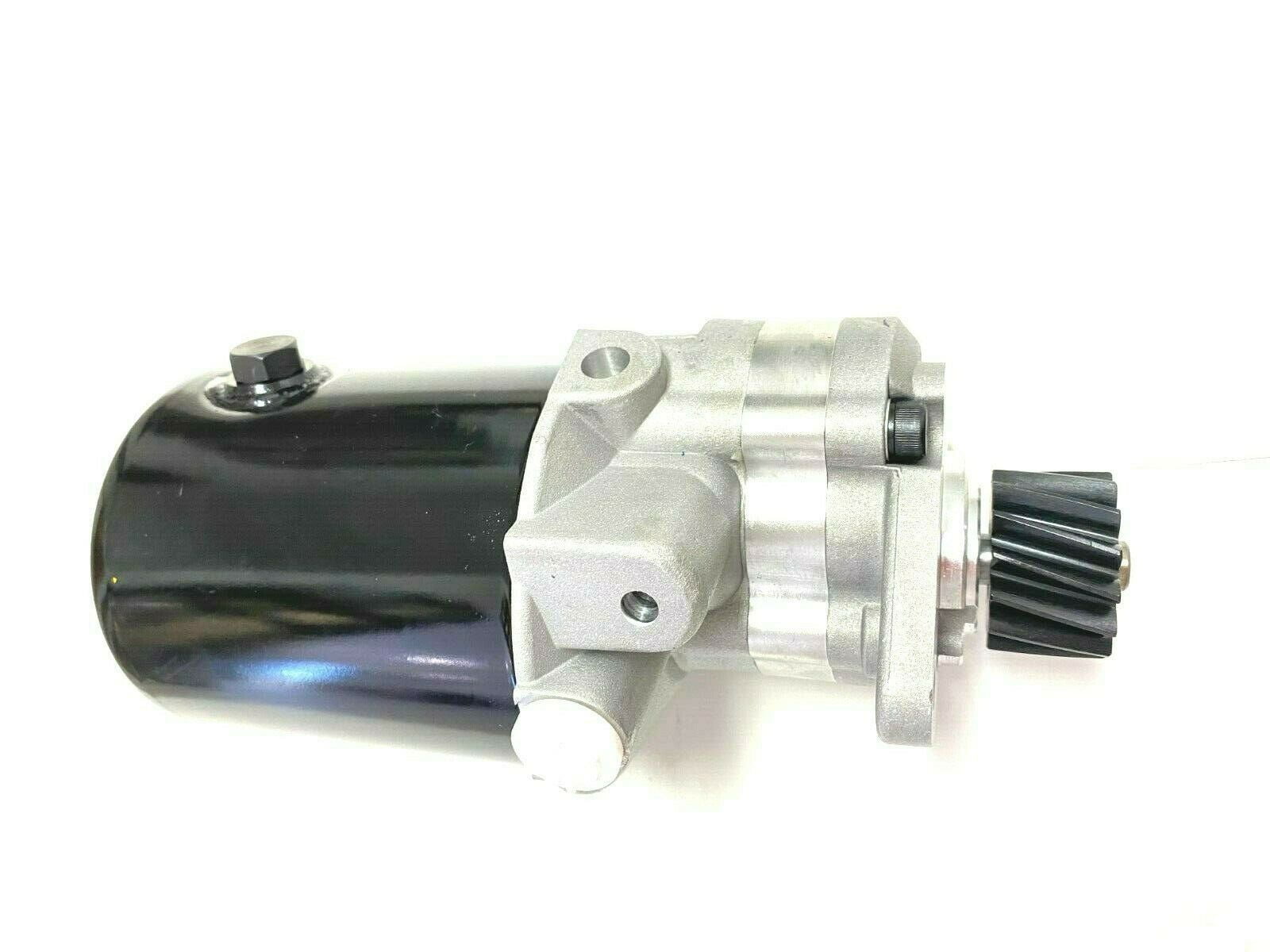 Power Steering Pump for Perkins 4.236 Massey 30 31 175 265 275 382 ...