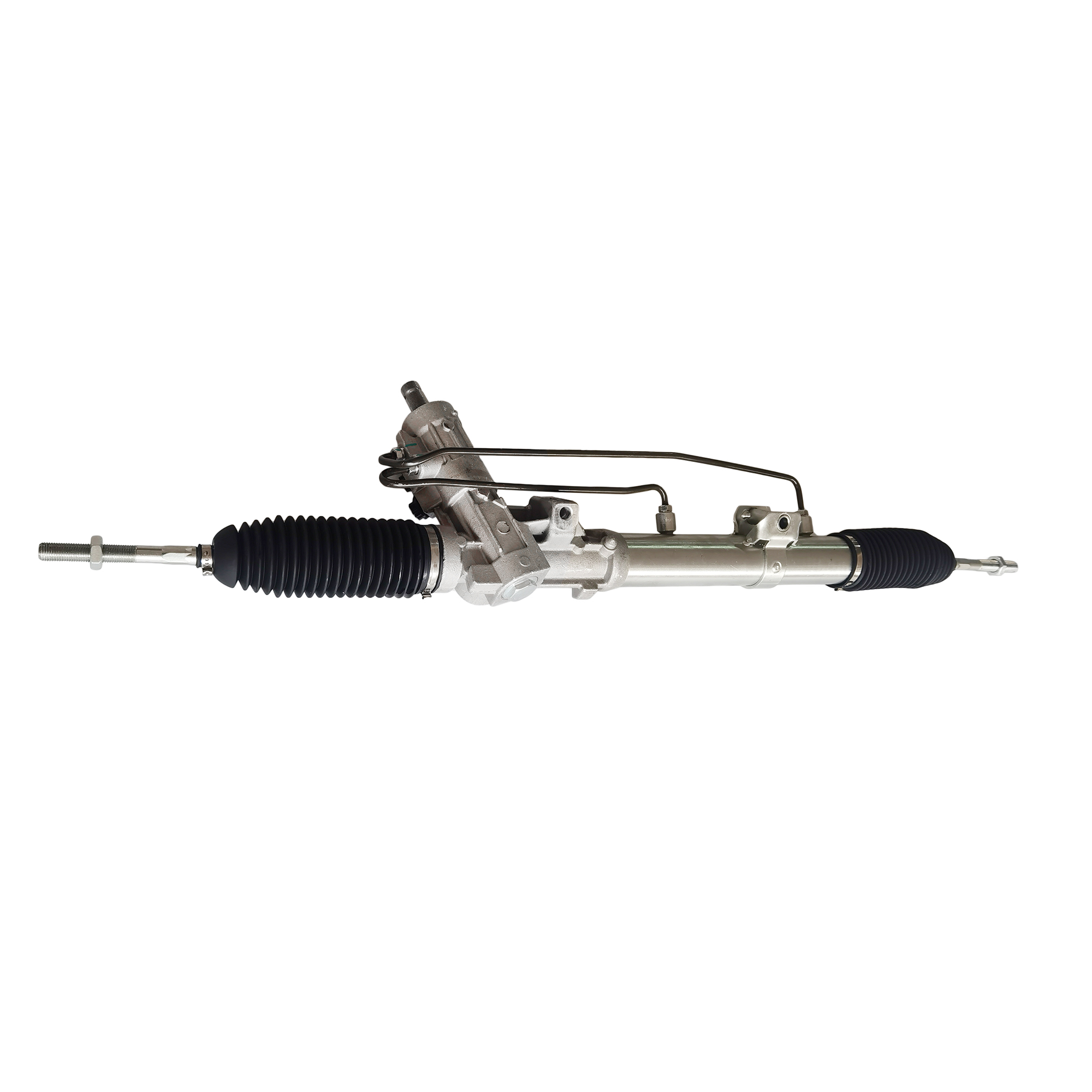 Power Steering Rack And Pinion Assembly For Bmw 318i is ti 320i 323i is ...