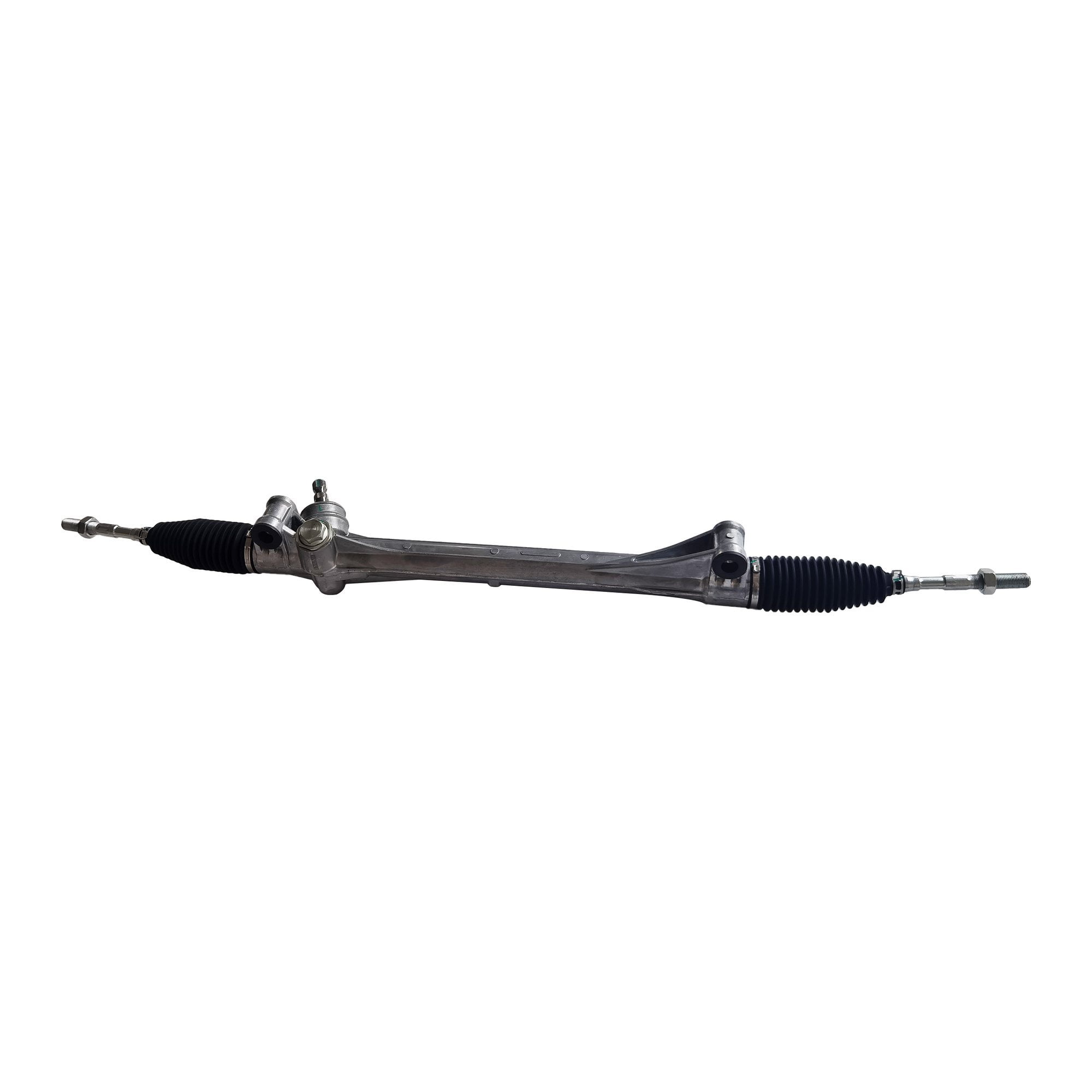 Power Steering Rack And Pinion Assembly For Toyota Rav4 2013 2014 2015 ...