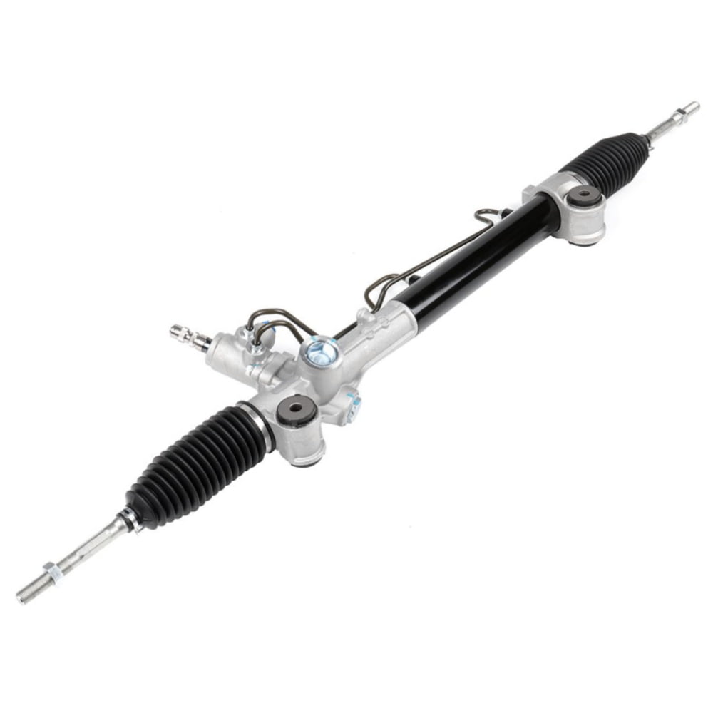 Power Steering Rack And Pinion For Lexus ES300 ES330 ES350 Toyota ...