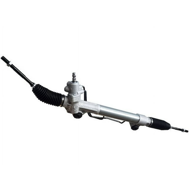 Power Steering Rack - Compatible with 2005 - 2020 Toyota Tacoma (with ...