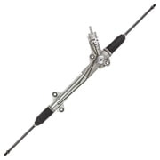 Mercedes-benz Sprinter Power Steering Return Hose