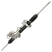 Nissan 300zx Power Steering Pressure Line Hose Assembly
