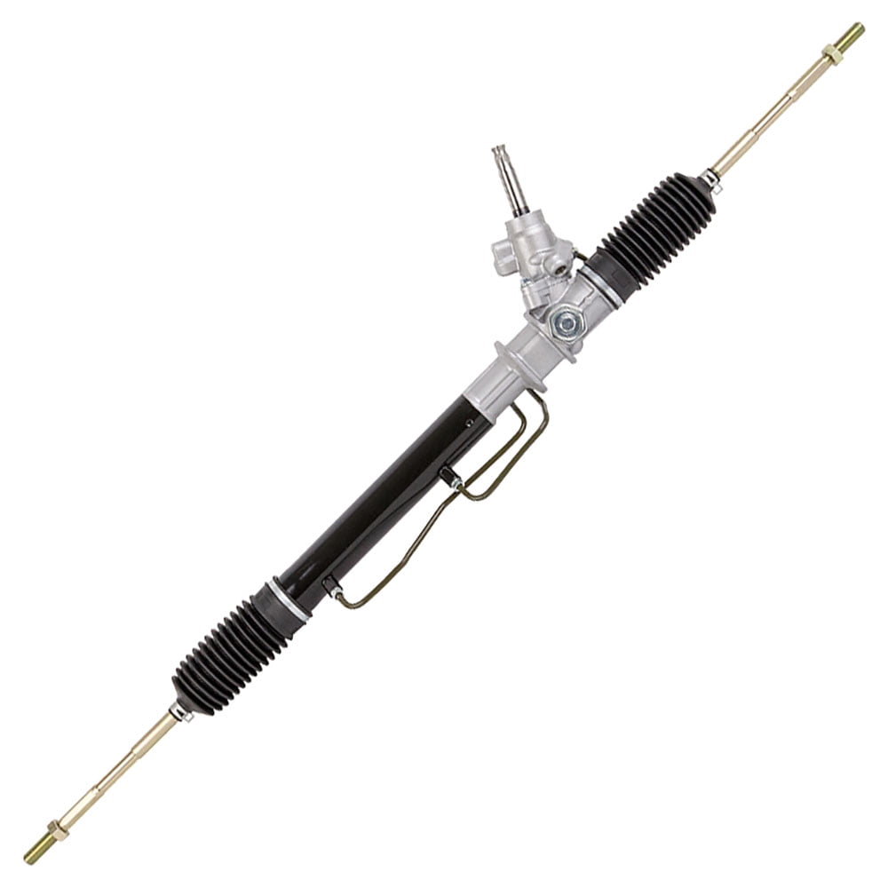 Power Steering Rack & Pinion For Subaru Legacy Outback & Baja ...