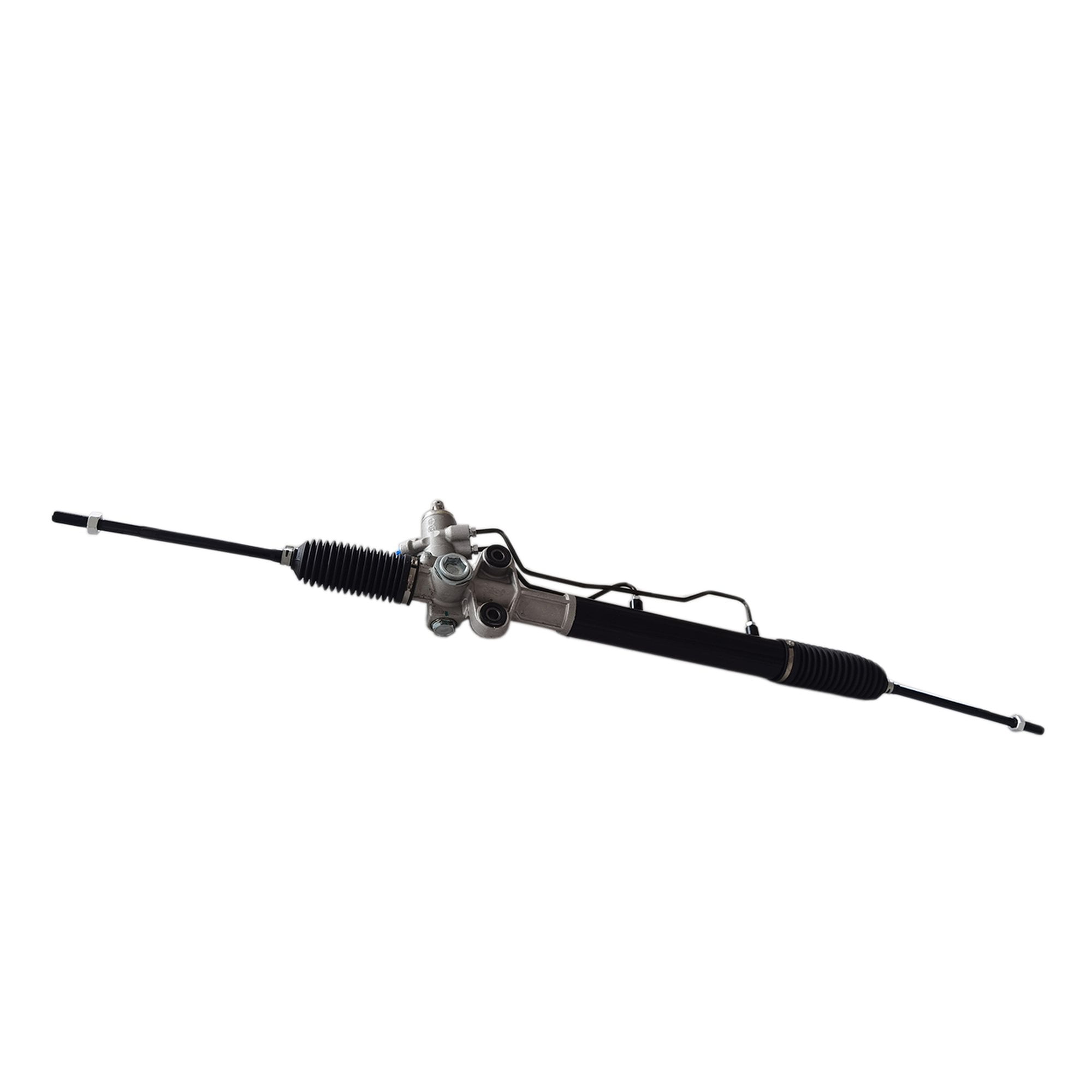 Power Steering Rack and Pinion Assembly for 2001 2002 2003 2004 2005 ...