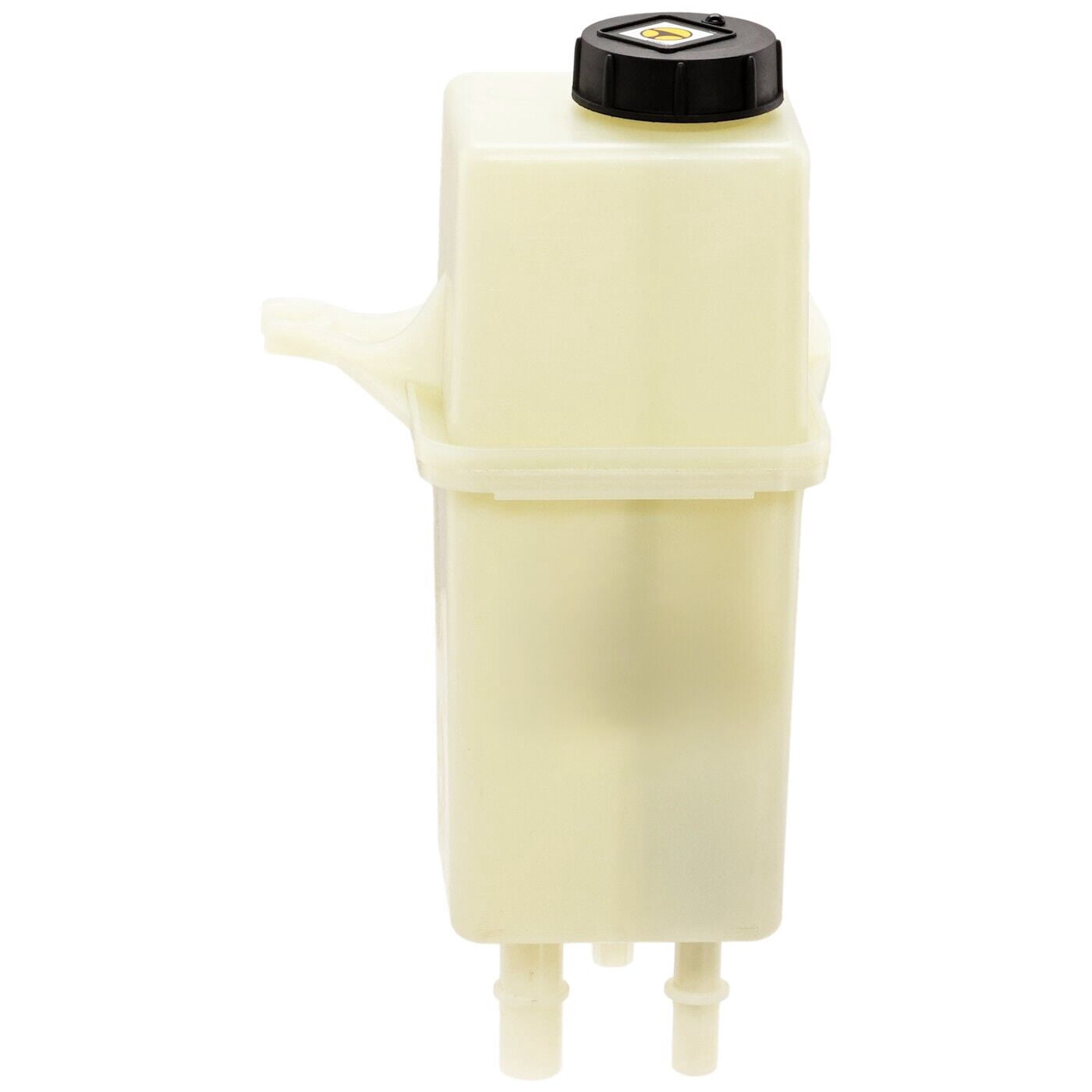 Power Steering Reservoir 68135084Aa for For Ram 3500 2500 1500 2014 ...