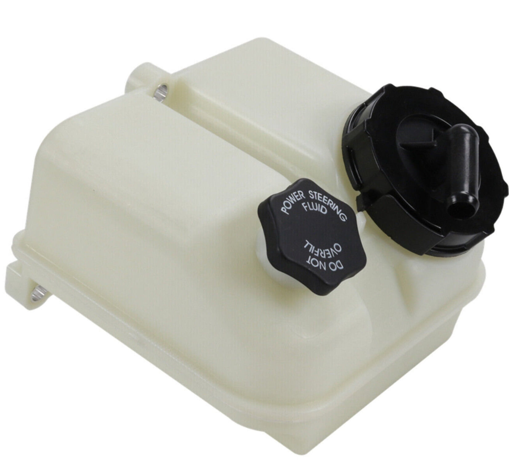 Power Steering Reservoir A1414796001 Compatible with Freightliner ...