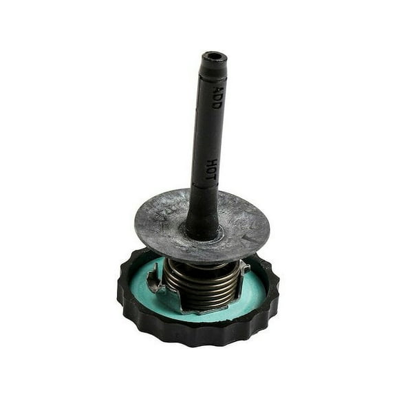 Gmc Suburban Power Steering Reservoir Cap