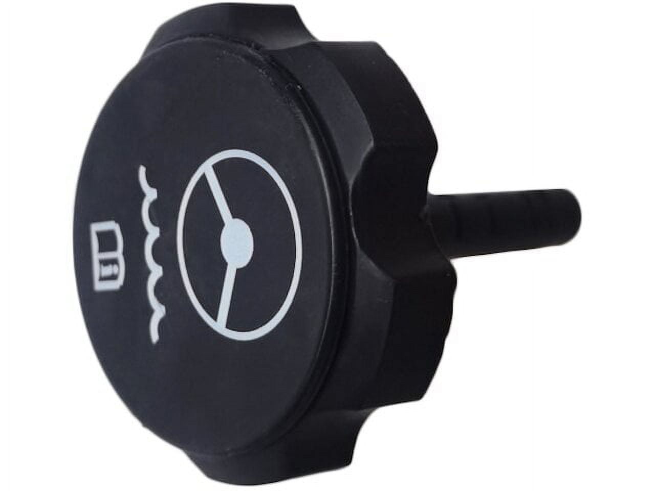 Buick Regal Power Steering Reservoir Cap