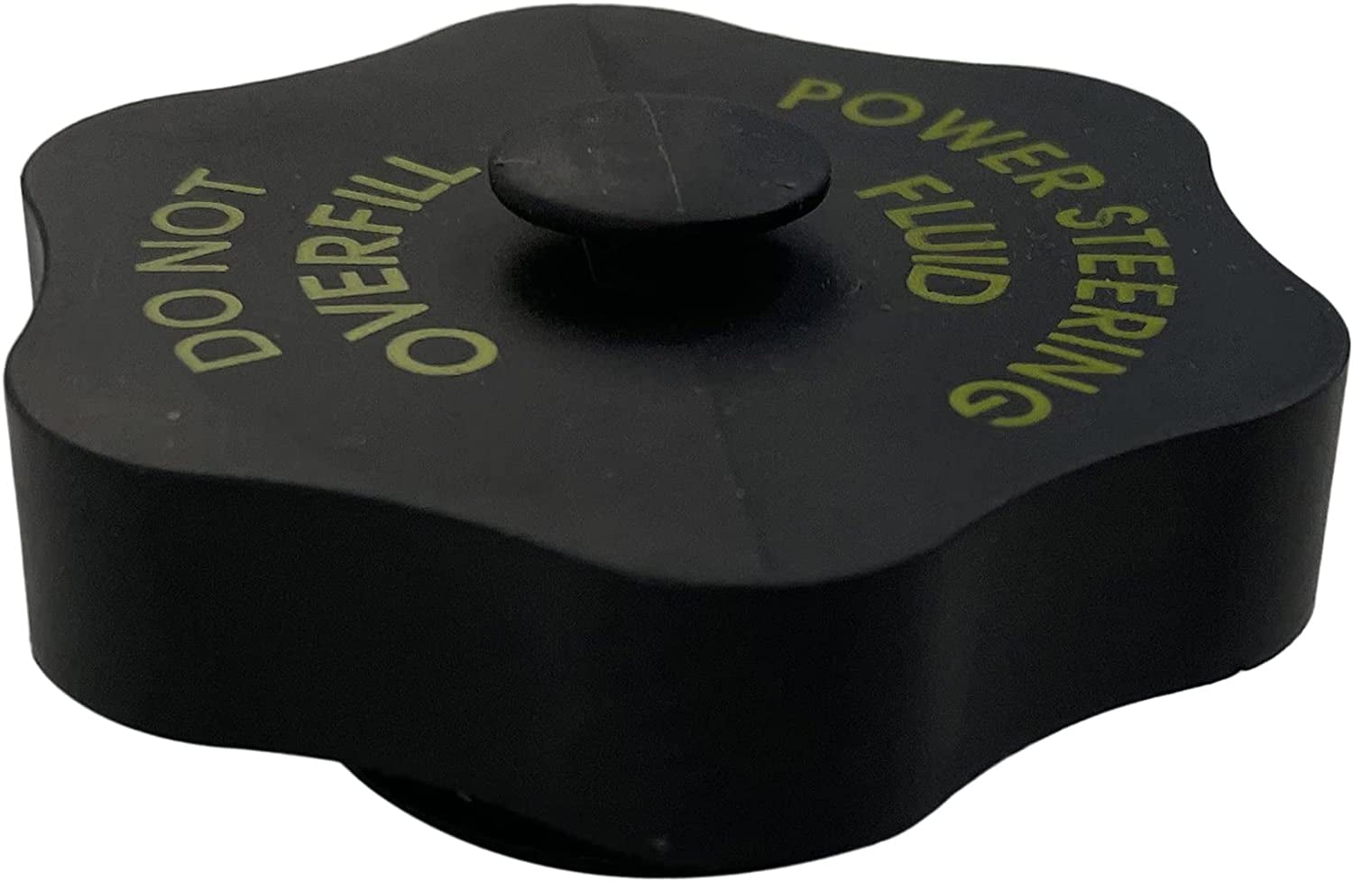 Power Steering Reservoir Cap For 1992-2011 Mercury Topaz Cougar ...