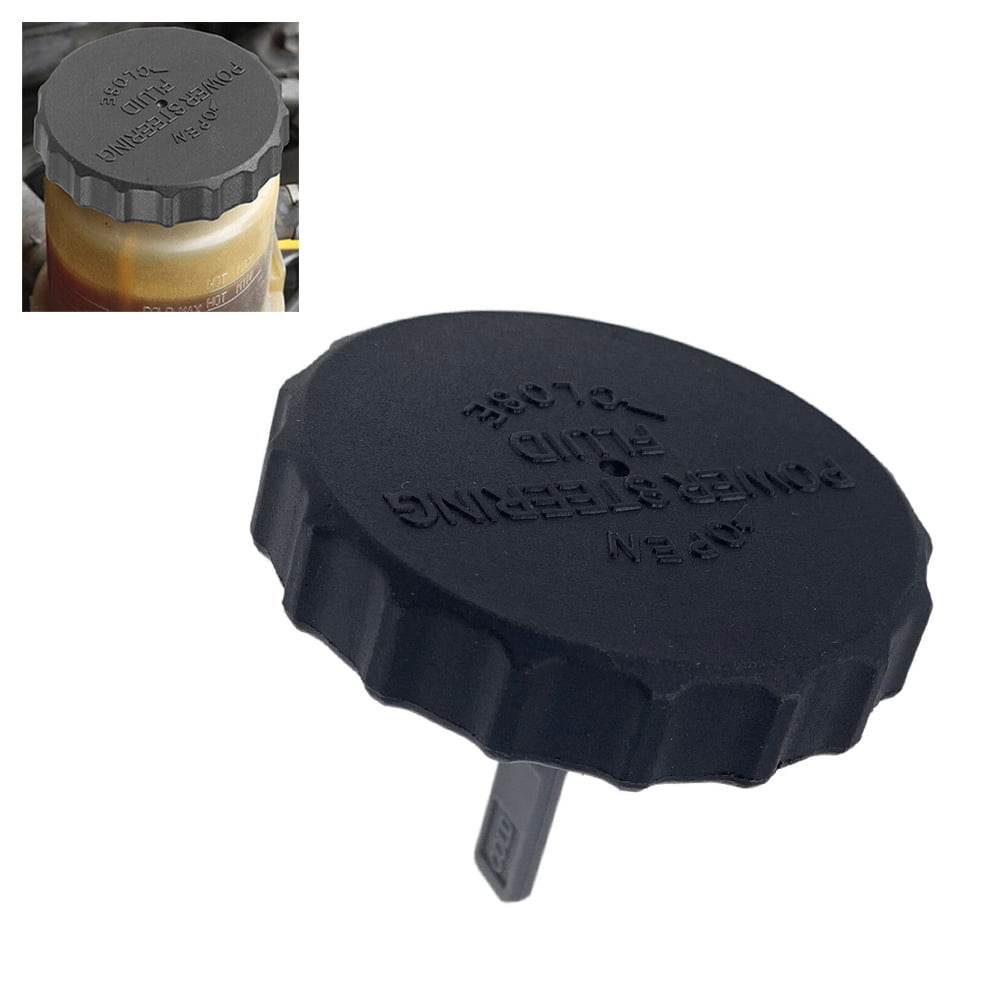 Power Steering Reservoir Cap For Toyota For Tacoma For 4Runner For ...