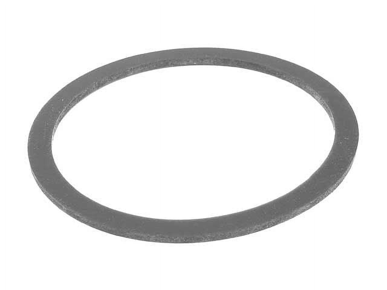 Power Steering Reservoir Cap Seal - Compatible with 1986 - 1987 ...