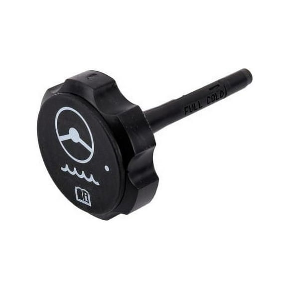 Chevrolet C10 Power Steering Reservoir Cap