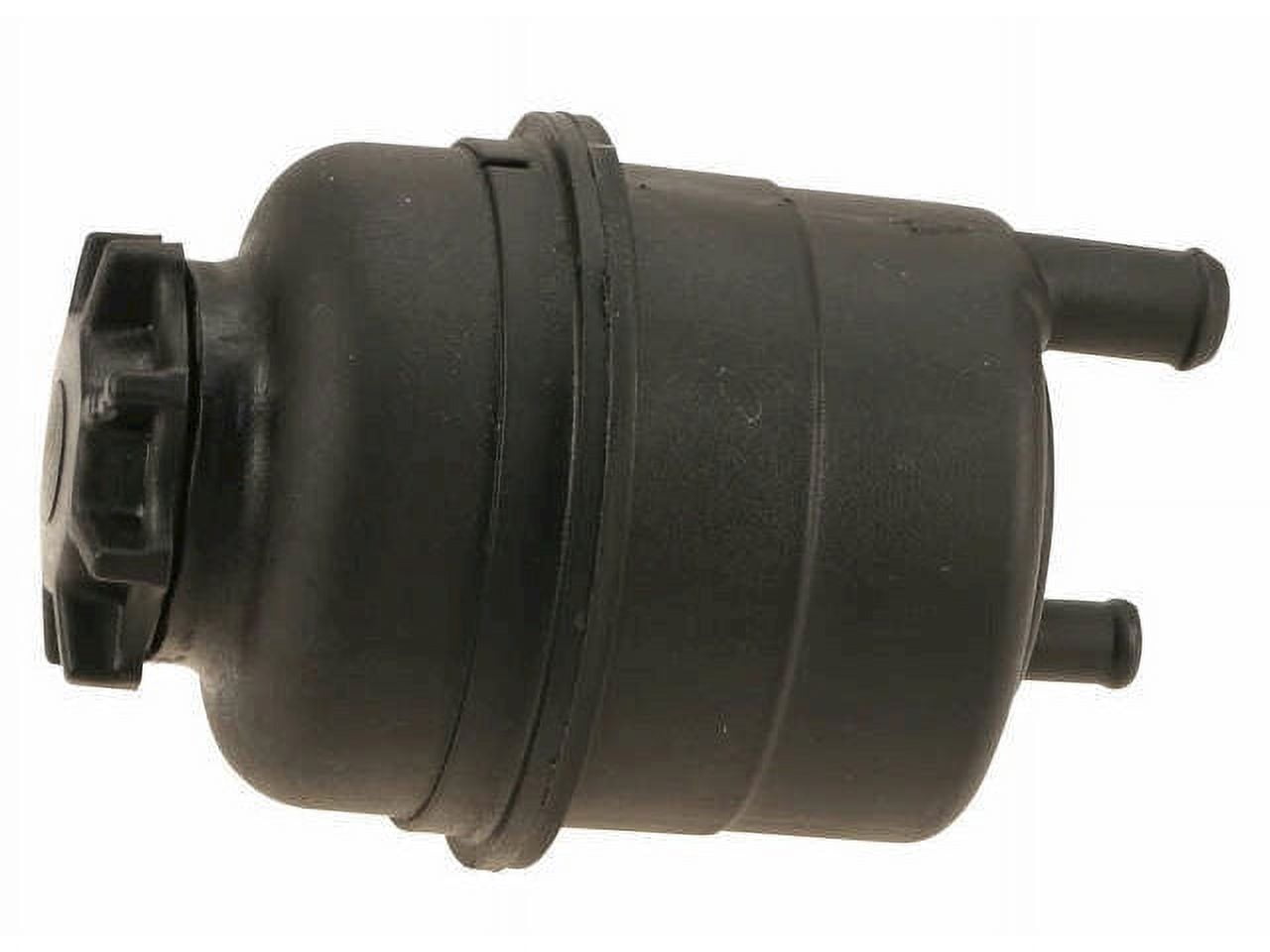 Power Steering Reservoir - Compatible with 1987 - 1995, 2001 - 2005 BMW ...