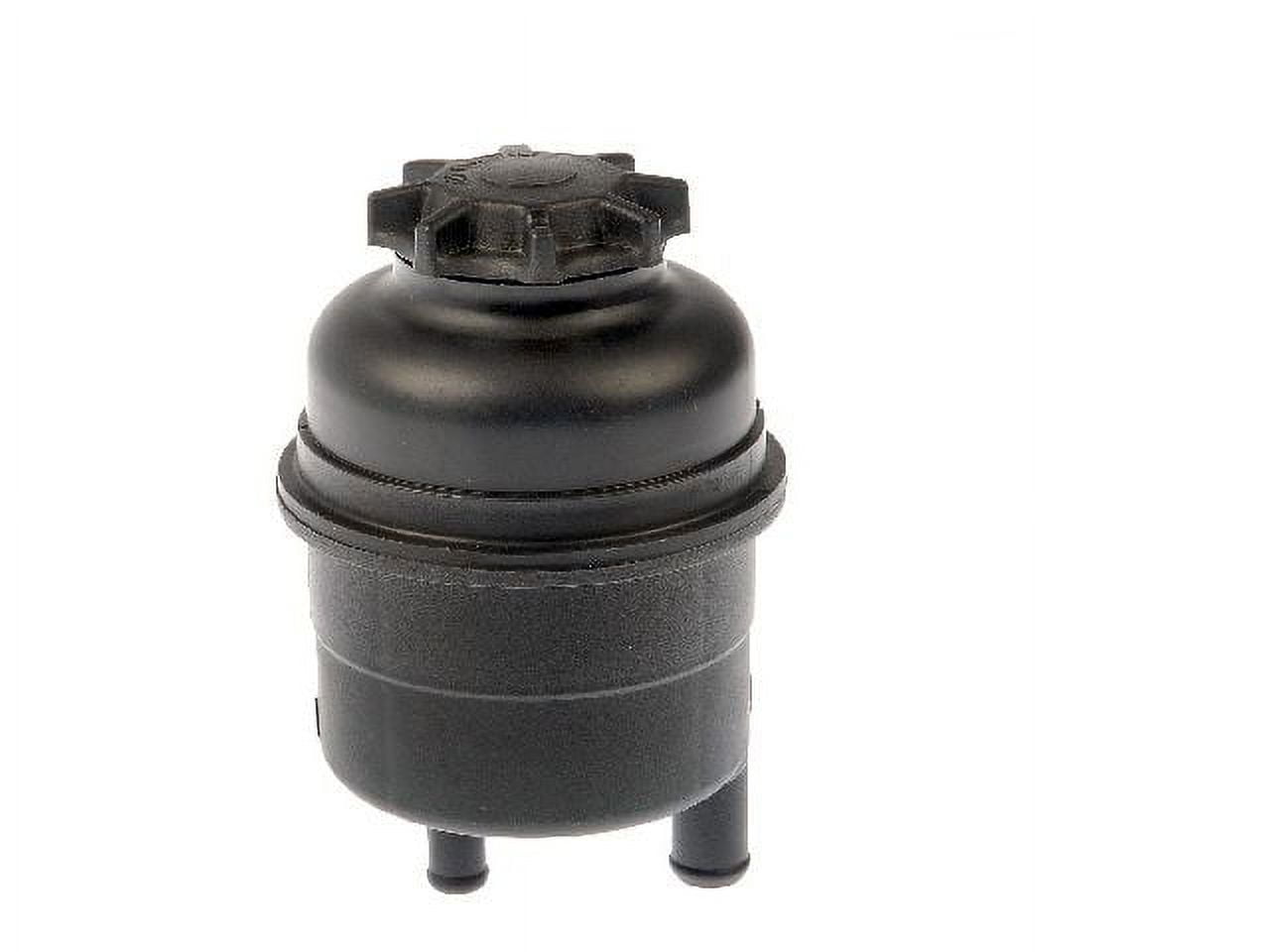 Power Steering Reservoir - Compatible with 1994 - 1995, 2001 - 2007 BMW ...