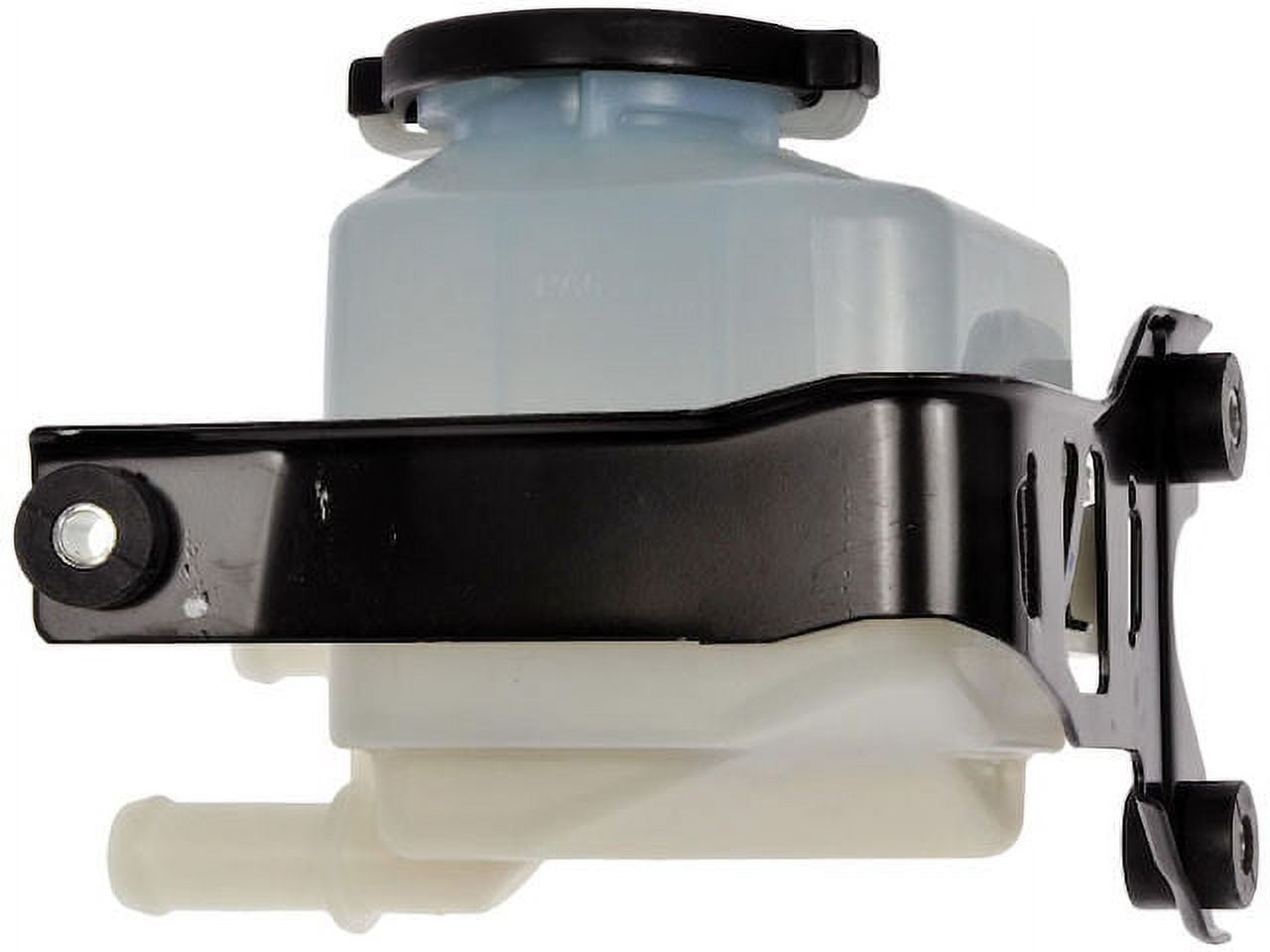 Toyota Avalon Power Steering Reservoir