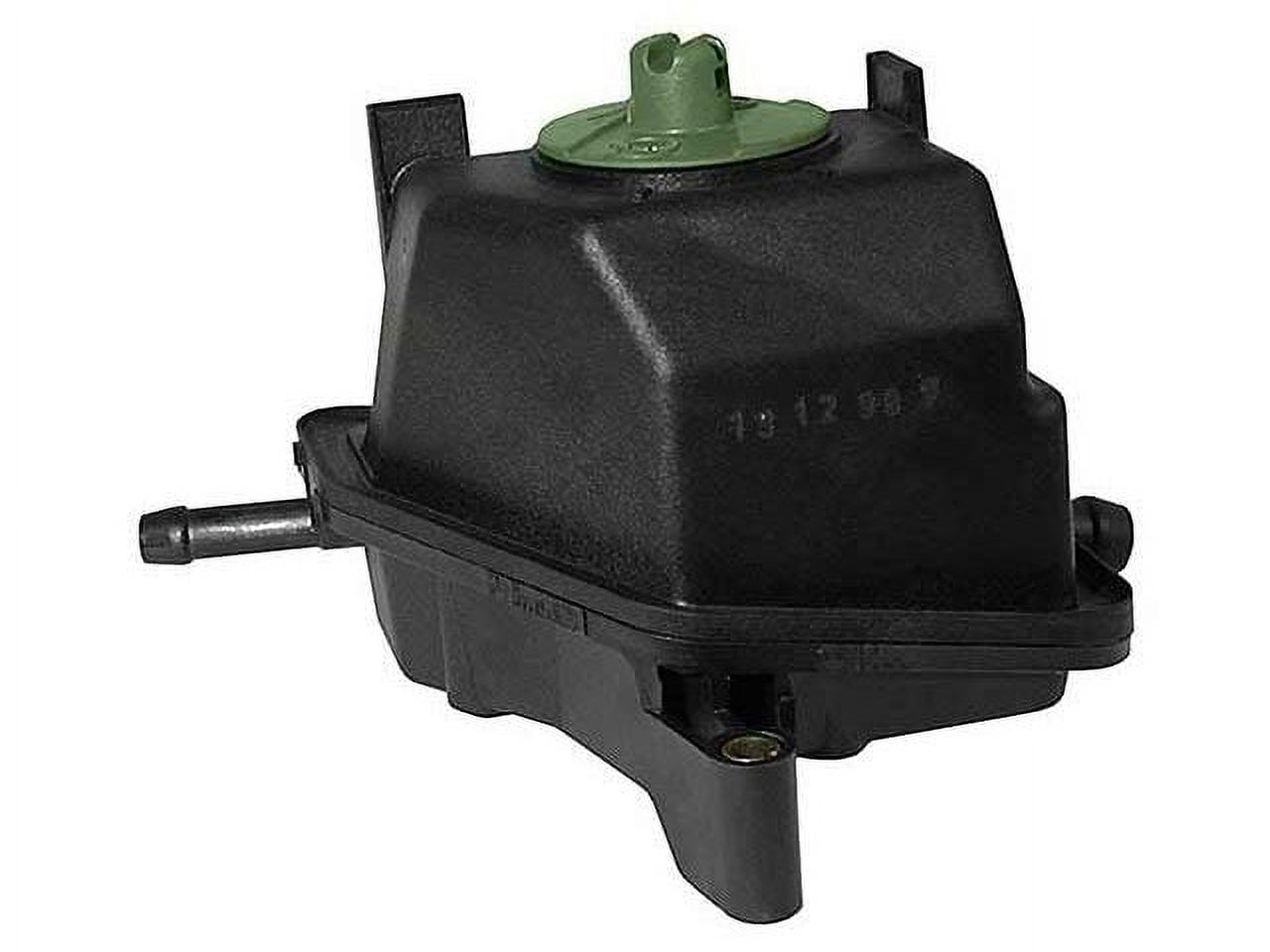 Power Steering Reservoir - Compatible with 2000 - 2006 Audi TT Quattro ...