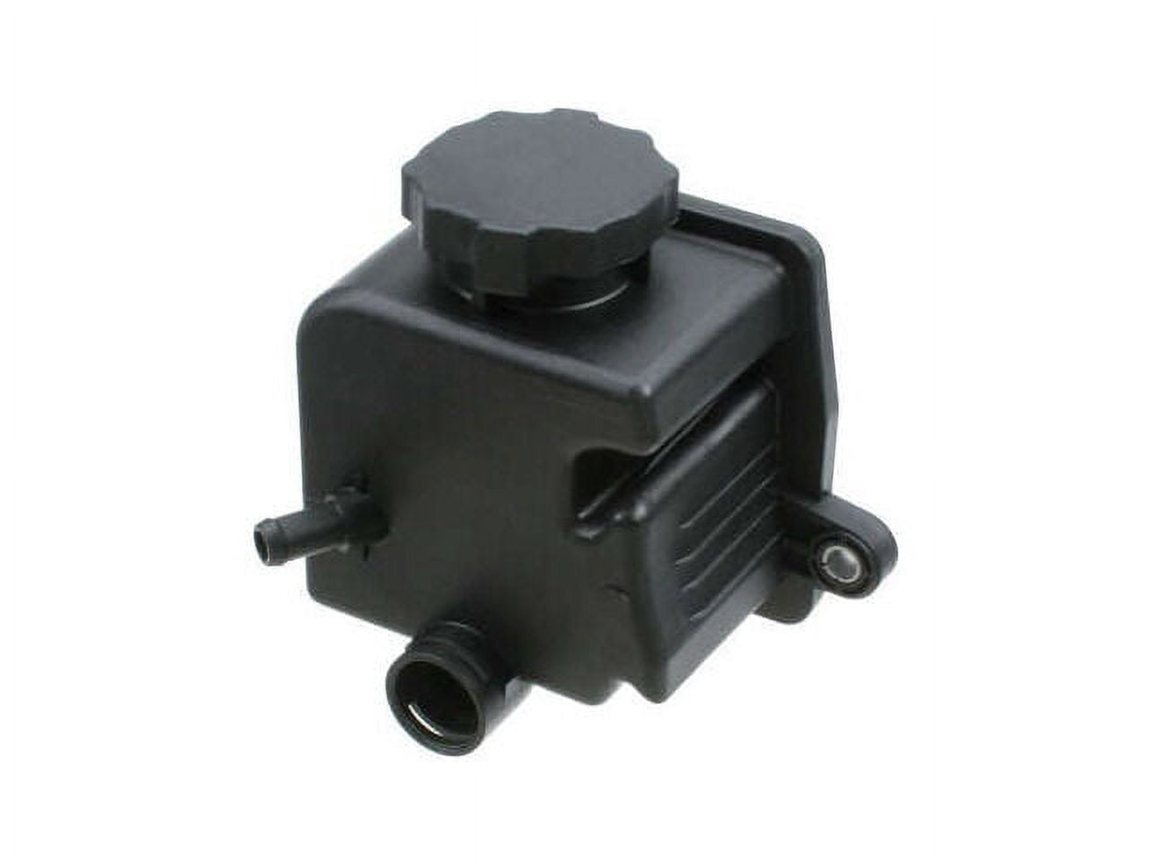 Power Steering Reservoir - Compatible with 2000 - 2006 Mercedes-Benz ...