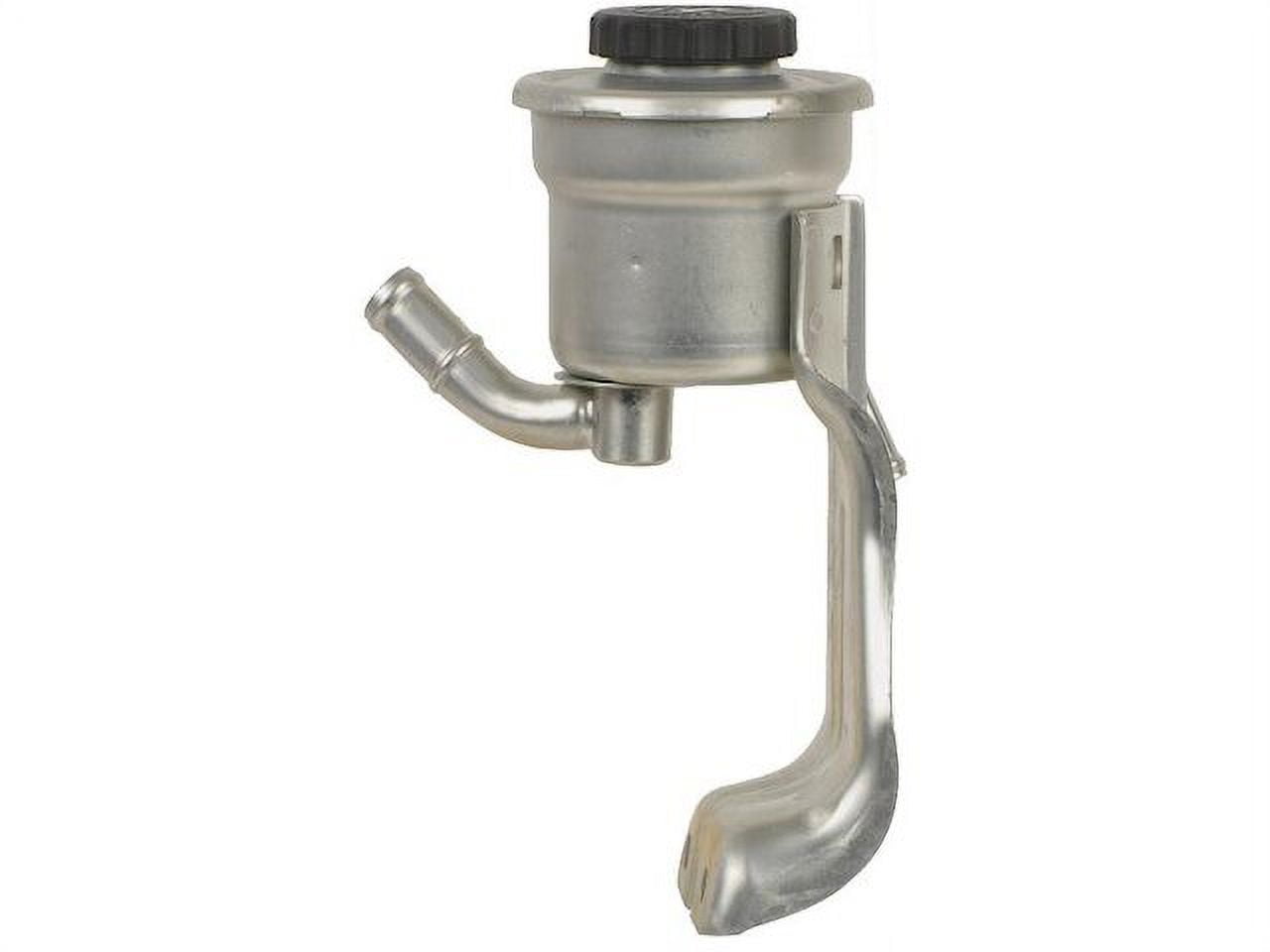 Chrysler Pt Cruiser Power Steering Reservoir
