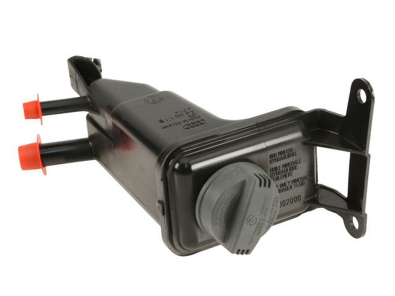 Audi A3 Power Steering Reservoir