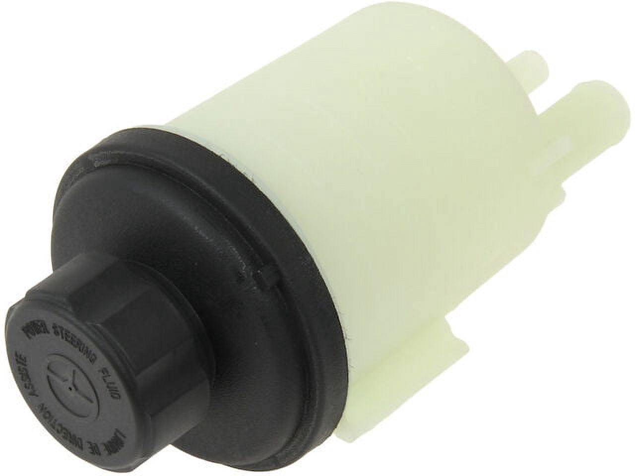 Volvo Xc90 Power Steering Reservoir