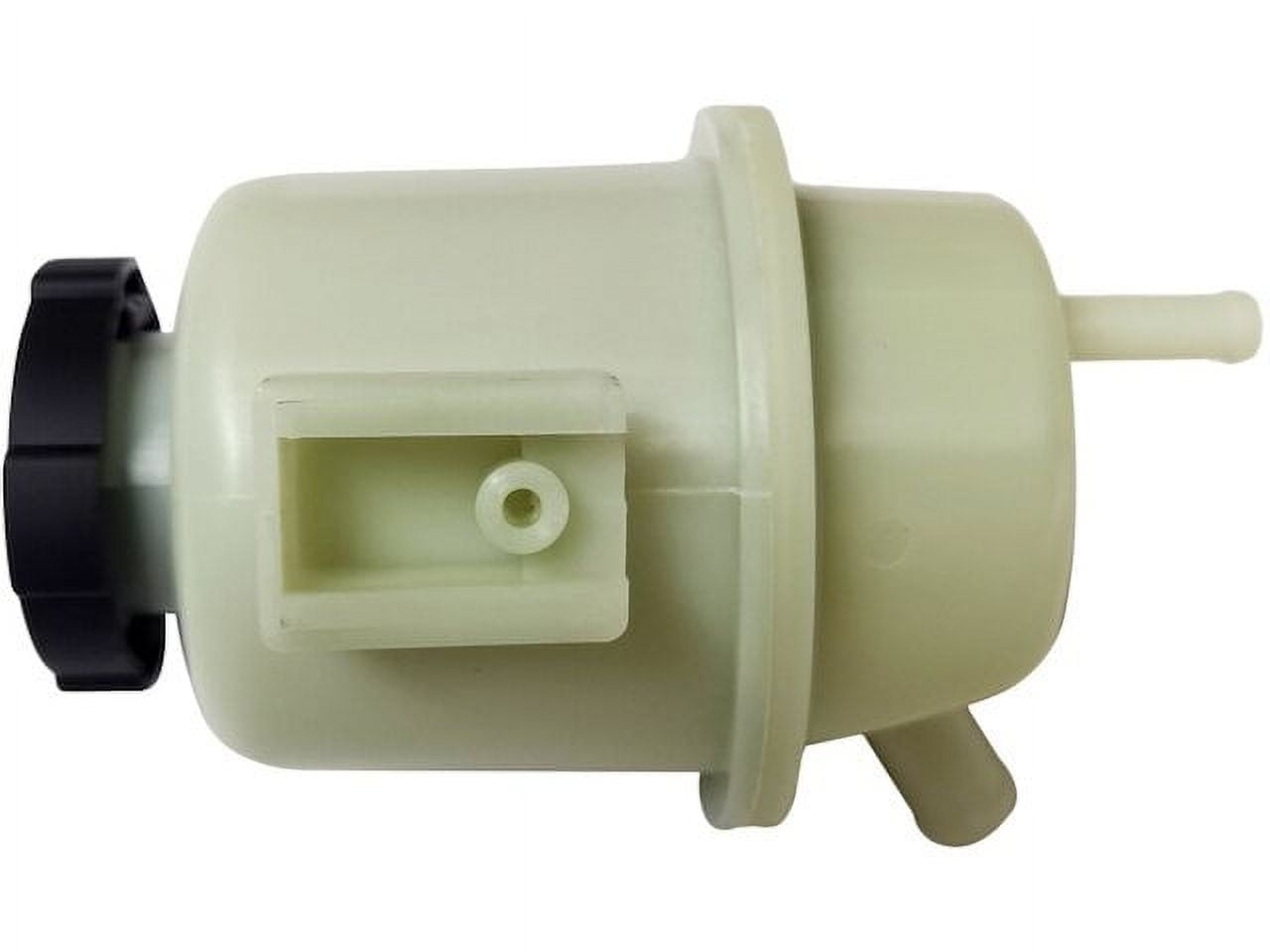 Power Steering Reservoir - Compatible with 2008 - 2012 Nissan ...