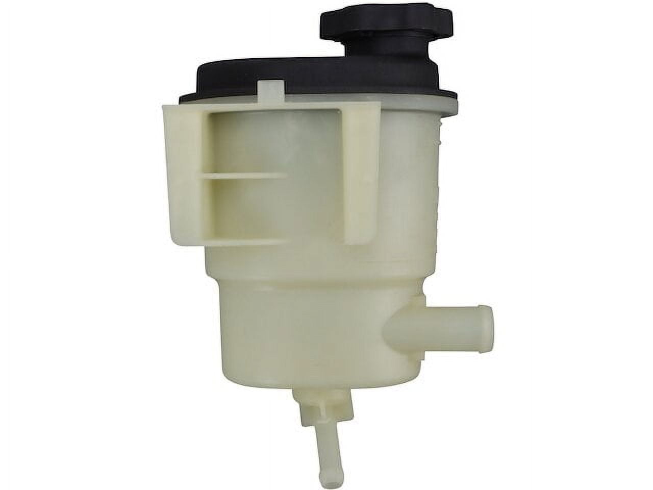 Power Steering Reservoir - Compatible with 2009, 2011 - 2012 Ford Flex ...