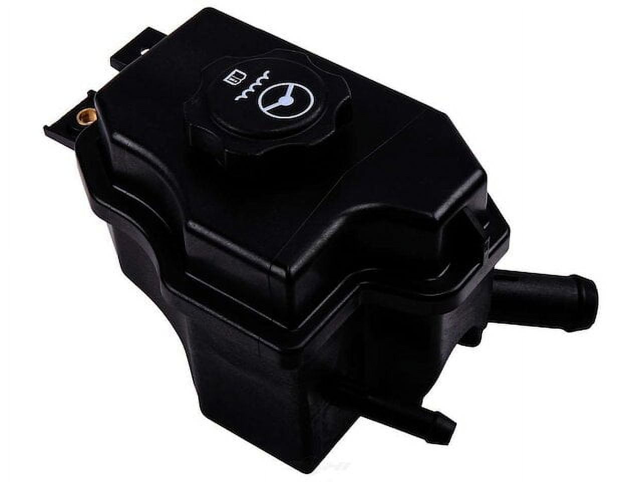 Power Steering Reservoir - Compatible with 2010 - 2016 Buick LaCrosse ...
