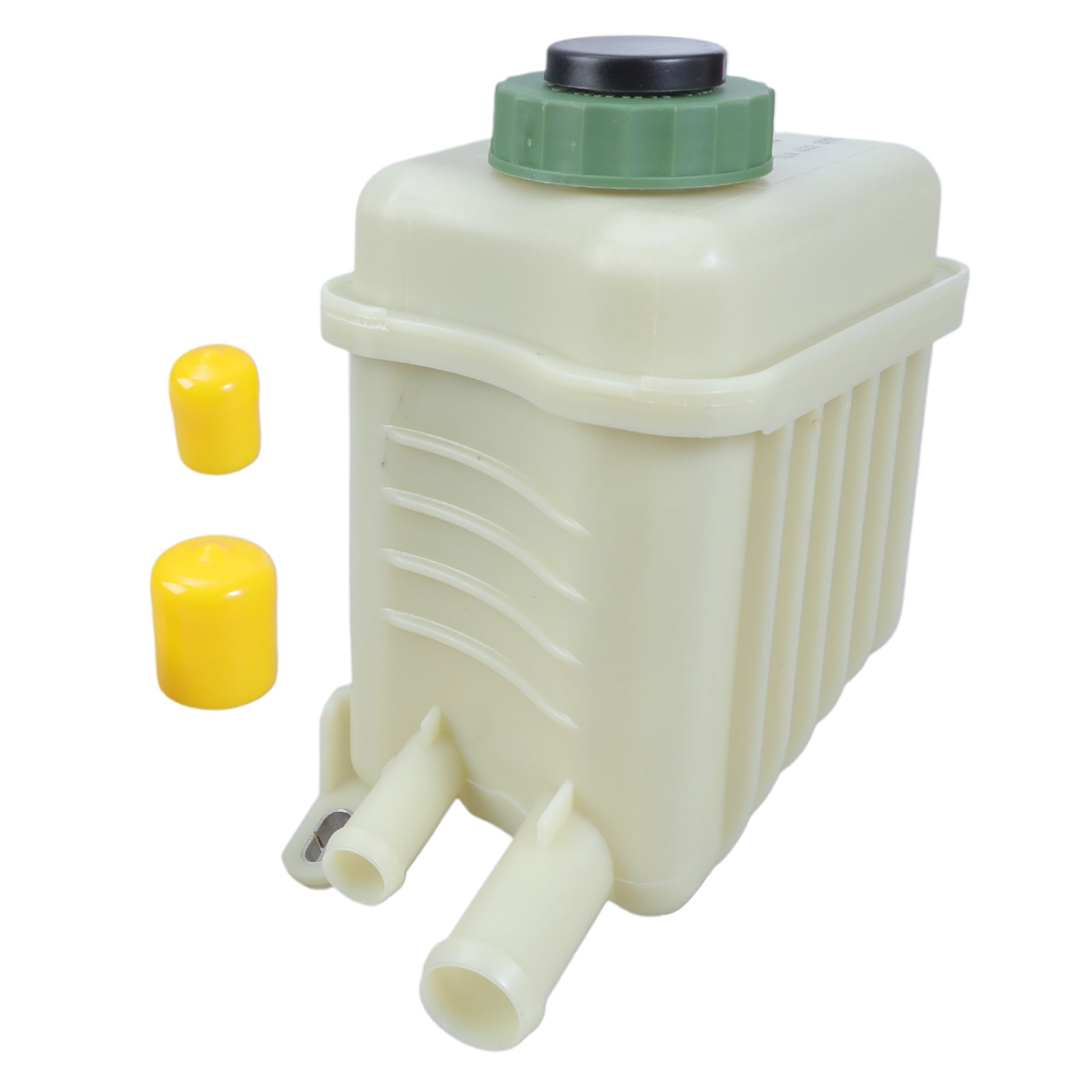Power Steering Reservoir Enhances Brake Performances 7L6422371E ...