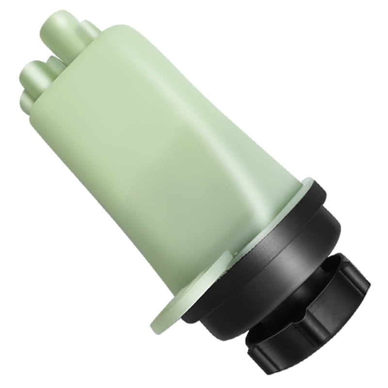 Power Steering Reservoir For Ford Focus 2003 - 2007 2006 - 2010 All ...