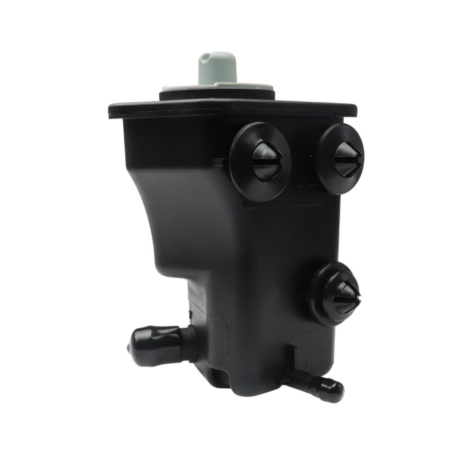 Power Steering Reservoir Tank for 2006-2016 VW Beetle Convertible ...