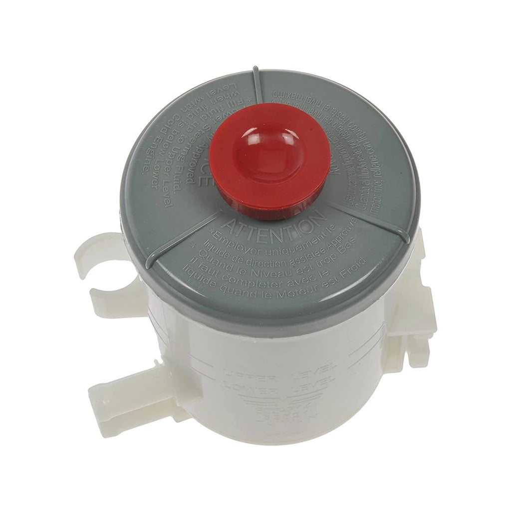Power Steering Reservoir Tanks 53701SWAA01 53701-SWN-P01 PSPRHD003 603 ...