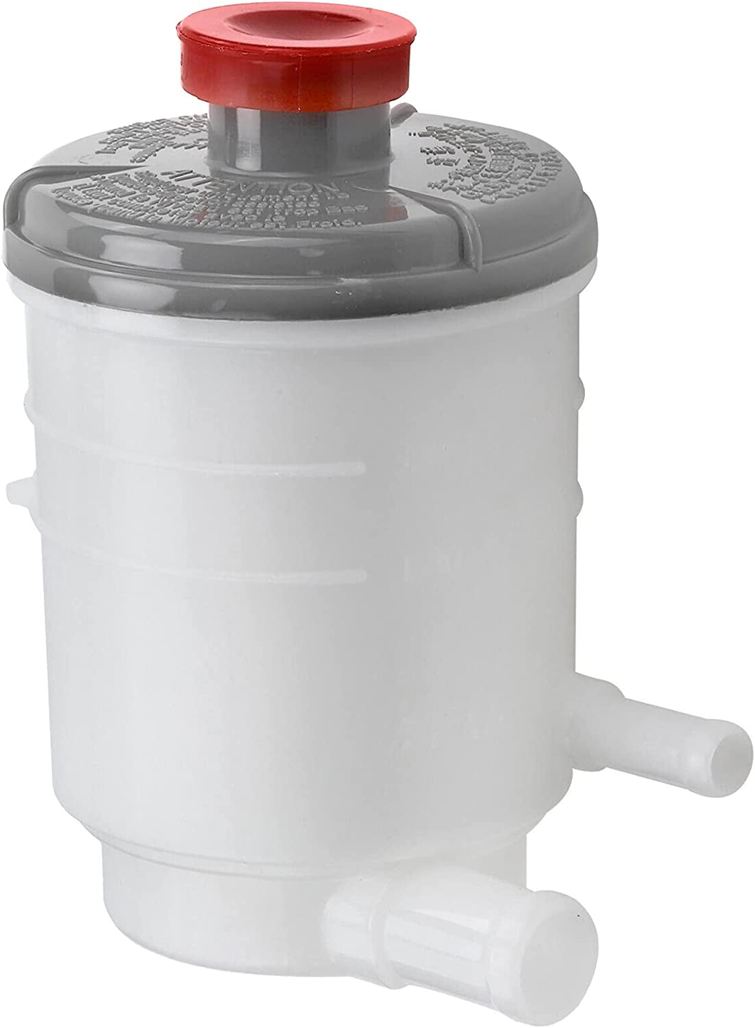 Power Steering Reservoir With Cap For 1998-2002 Honda Accord SE Value ...