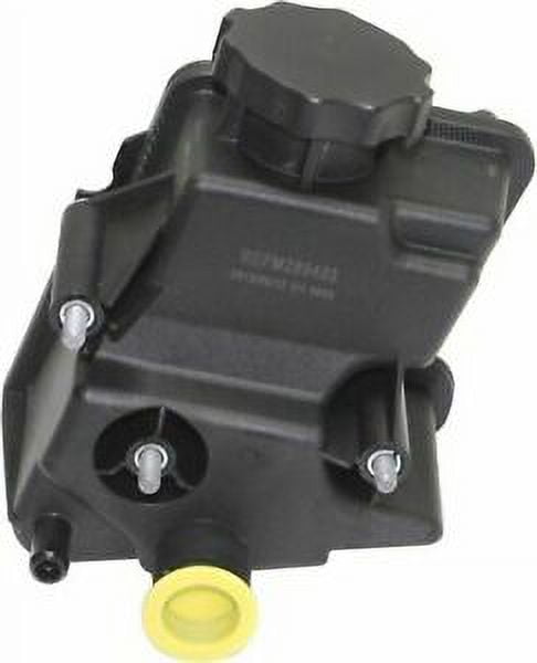 Power Steering Reservoir for Mercedes C-Class, E-Class, M-Class, R ...