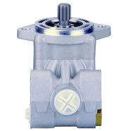 Power Steering Resources (583-1) | Steering Pump | PS282815L116 ...
