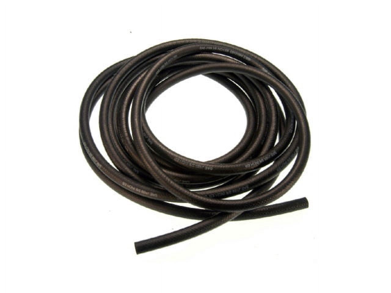 Power Steering Return Hose - Compatible with 1967 - 1974 Plymouth ...
