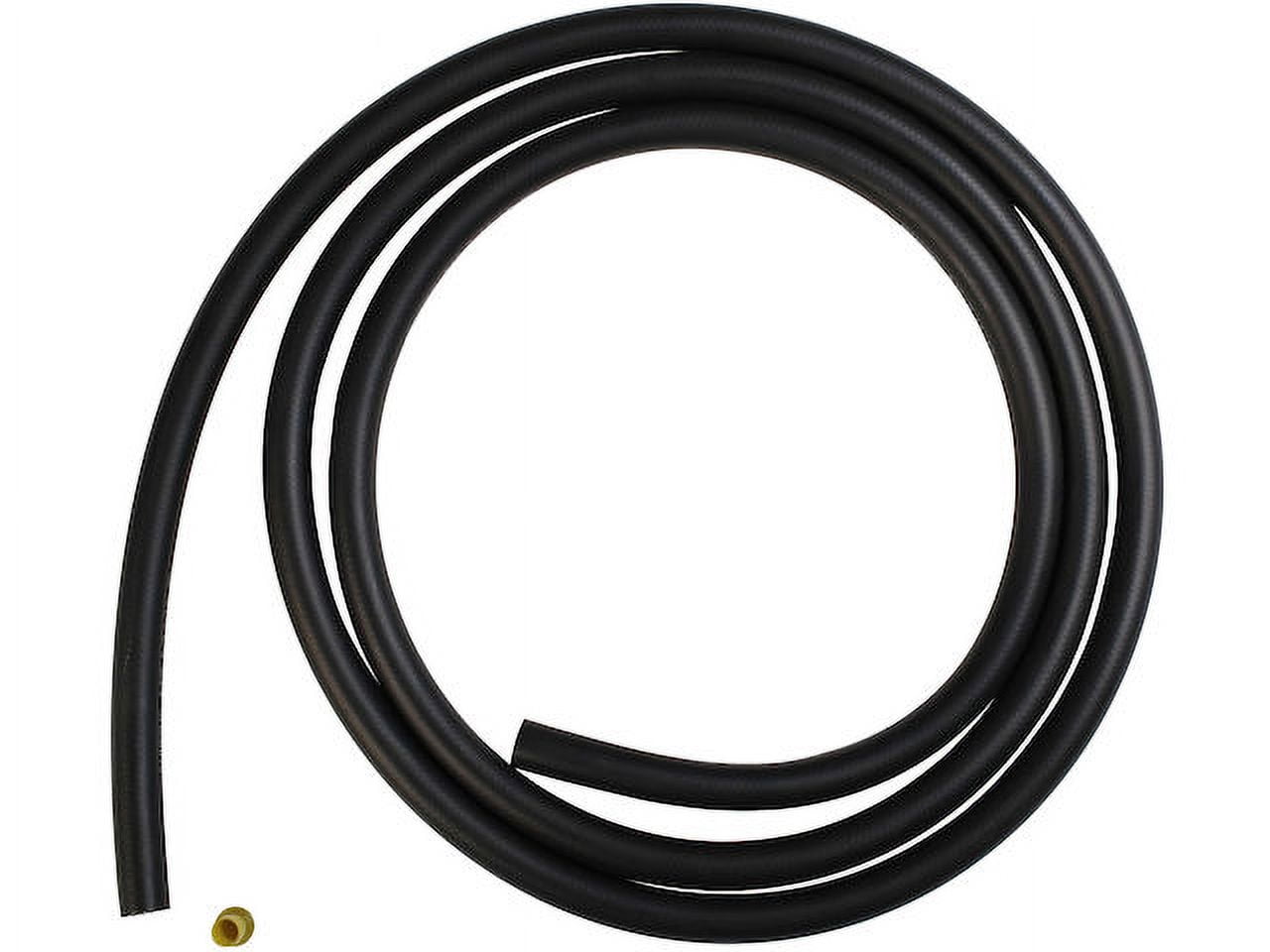 Power Steering Return Hose - Compatible with 1988 - 1995 Isuzu Pickup ...