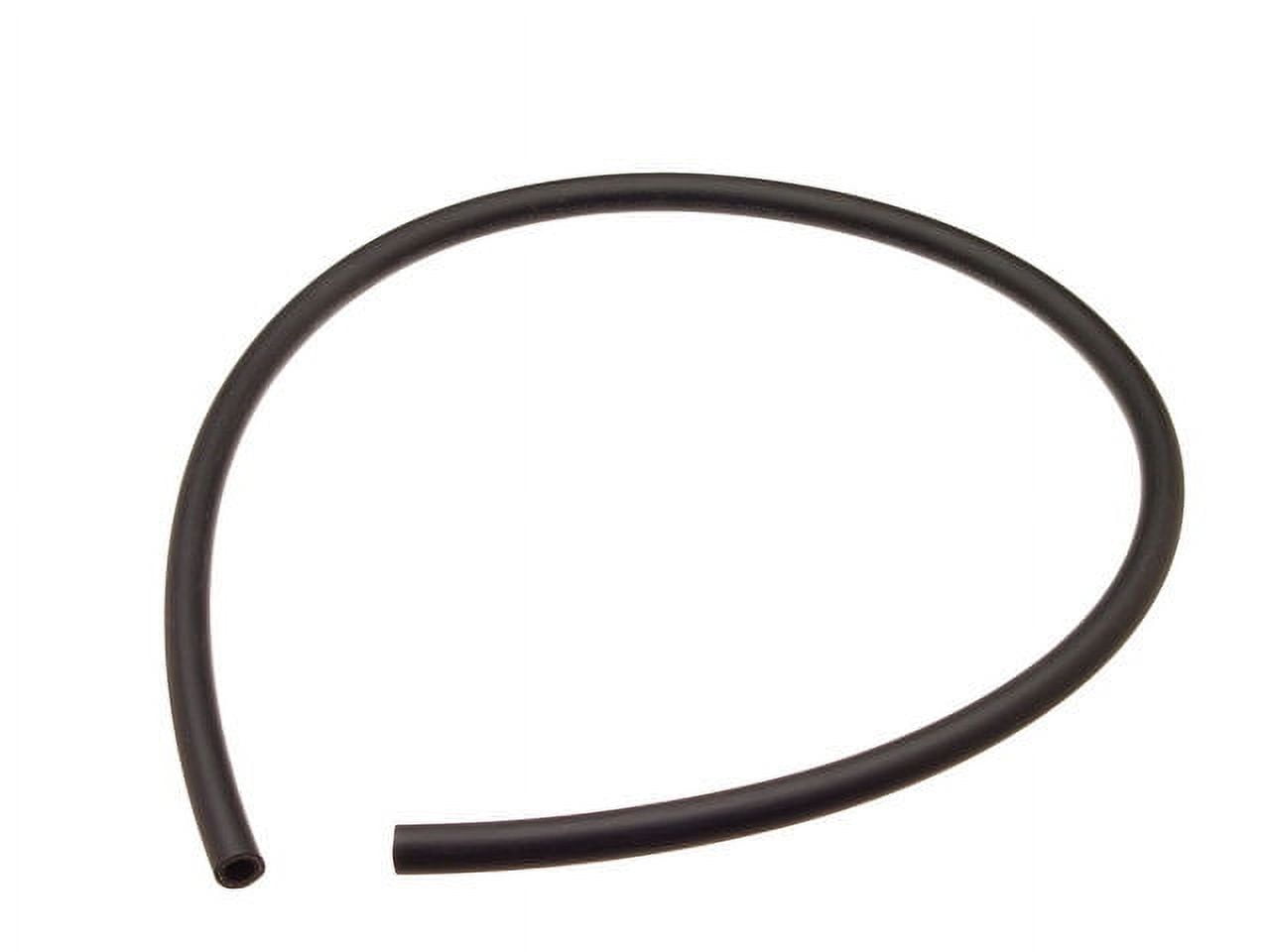 Power Steering Return Hose - Compatible with 1992 - 1993 Mercedes-Benz ...