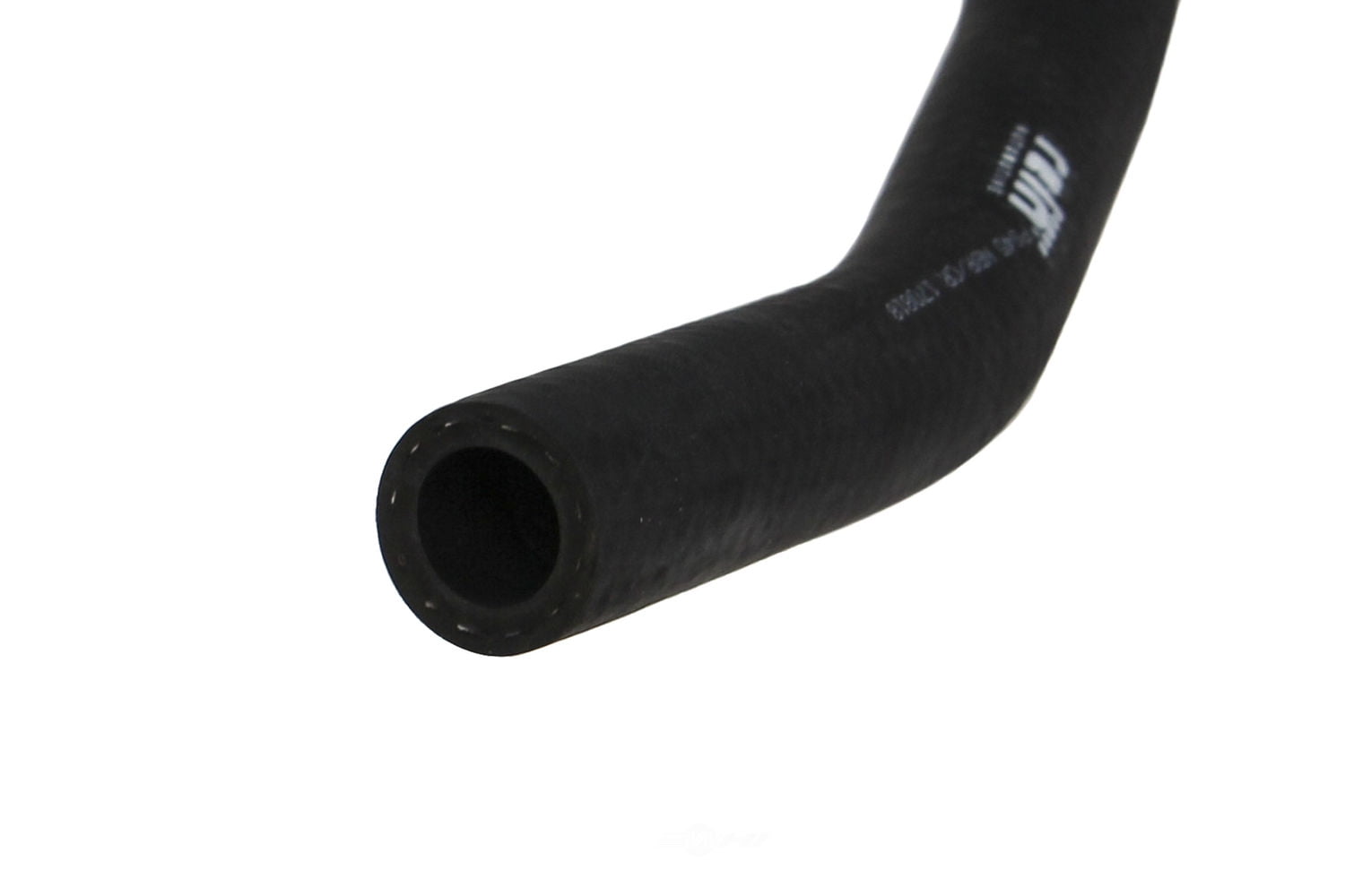 Power Steering Return Hose - Walmart.com