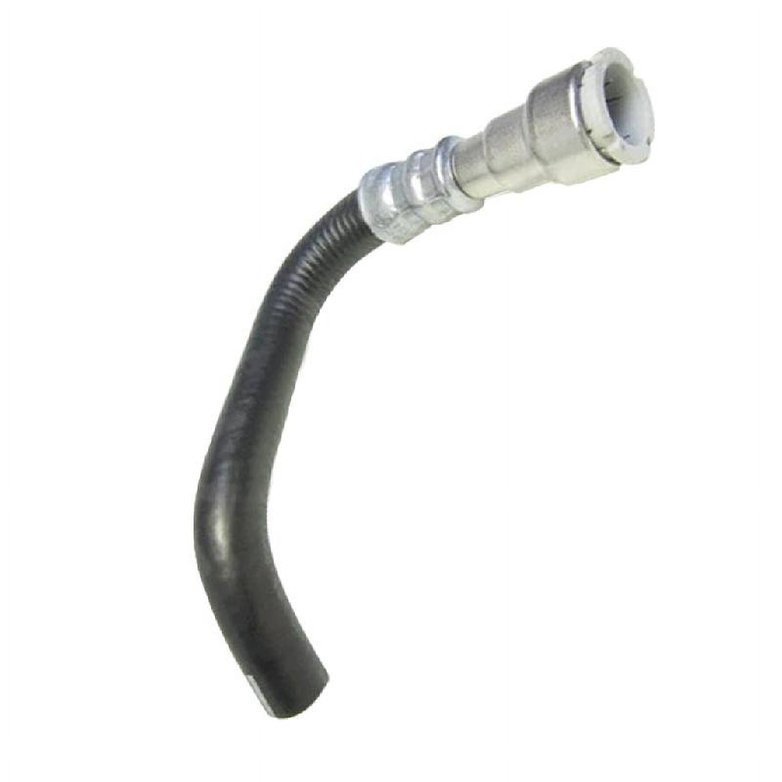 Power Steering Return Hoses 32416763978 Replacements For E53 Accessory ...