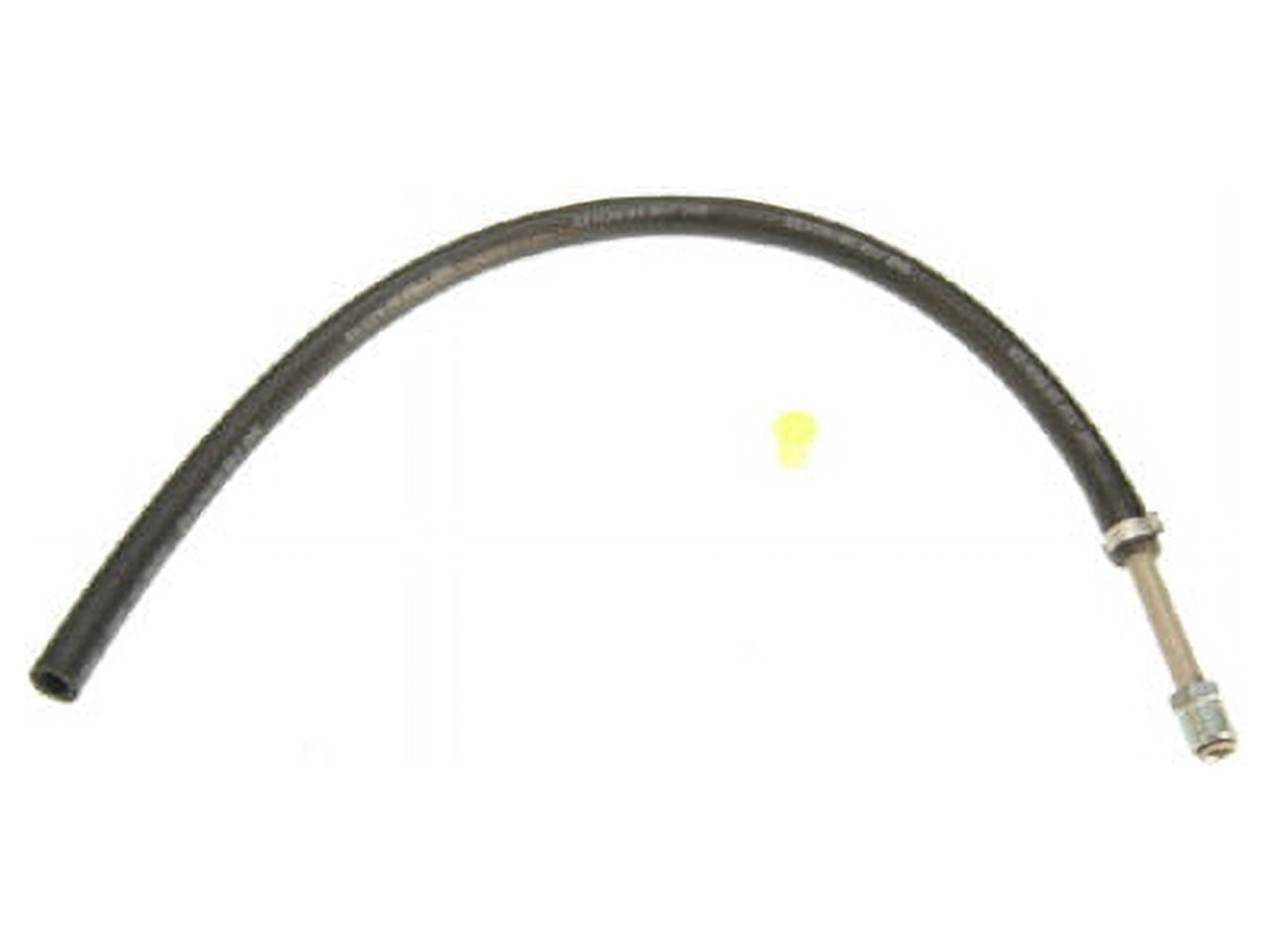 Power Steering Return Line Hose Assembly - Compatible with 1971 - 1974 ...