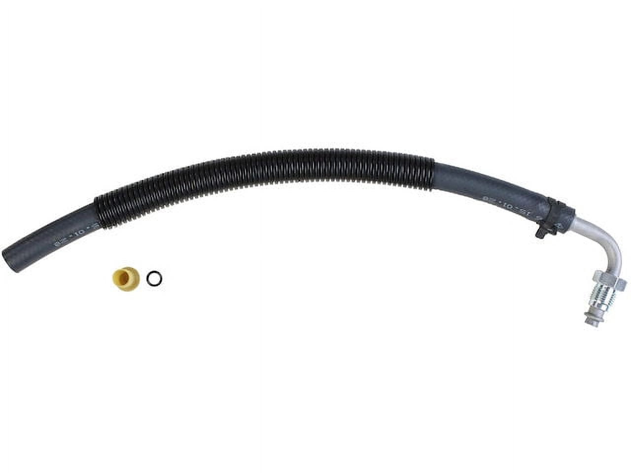 Power Steering Return Line Hose Assembly - Compatible with 2000 - 2004 ...