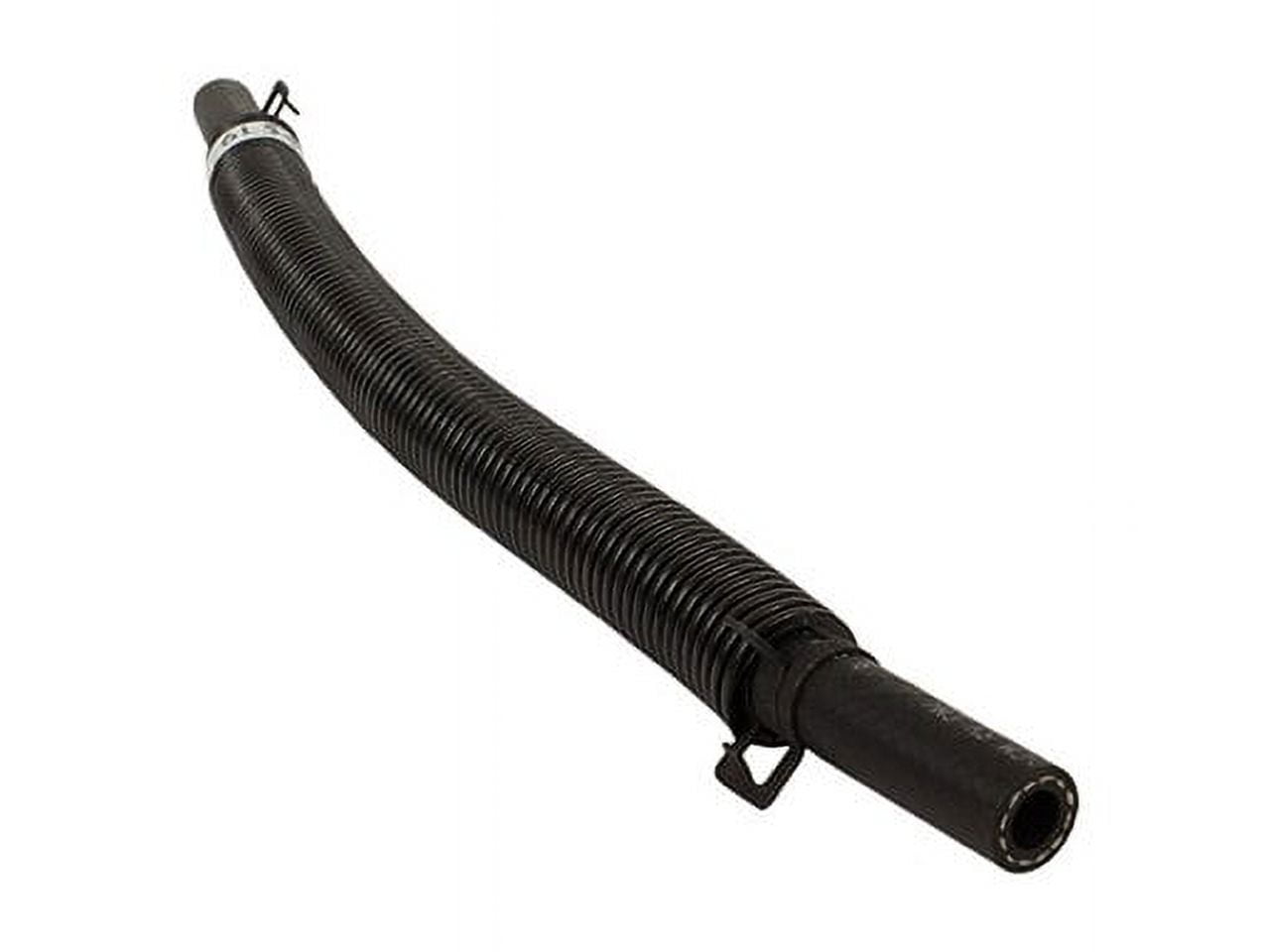 Power Steering Return Line Hose Assembly - Compatible with 2001 - 2011 ...