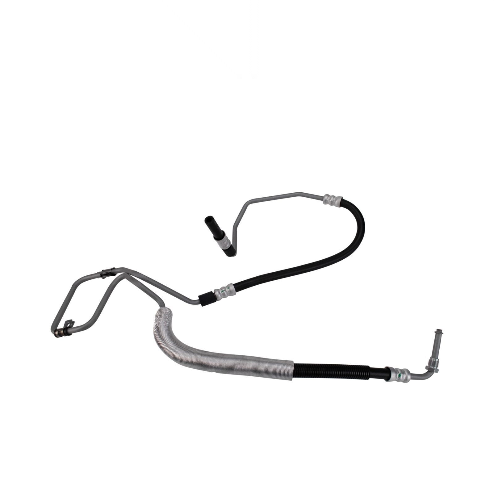 Power Steering Return Line Hose Assembly for 1997-2005 for Chevrolet ...