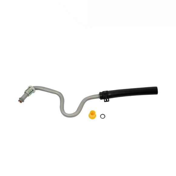 Ford F-150 Heritage Power Steering Return Line Hose Assembly