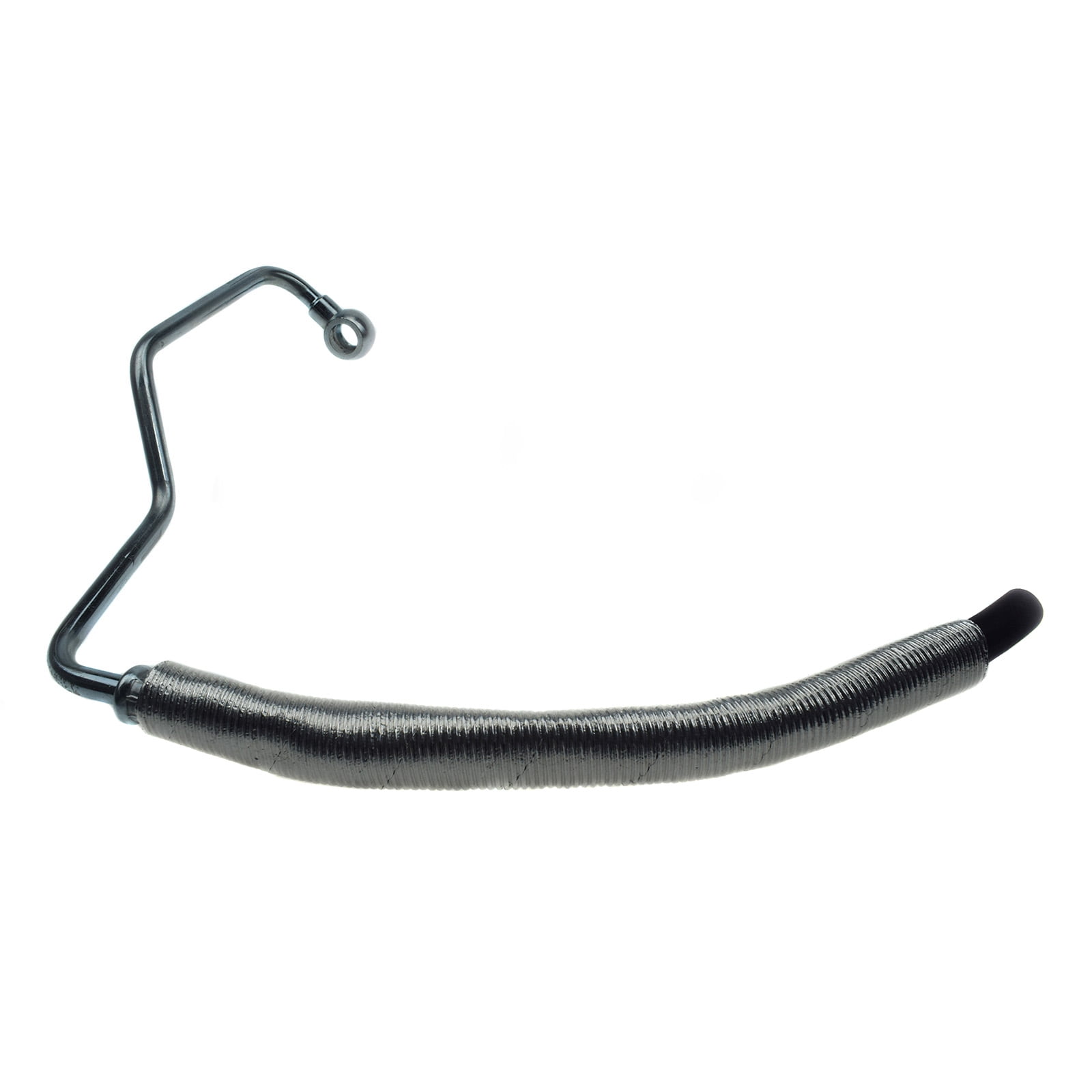 Power Steering Return Line Hose for Mini Cooper 2002-08 32416781744 ...