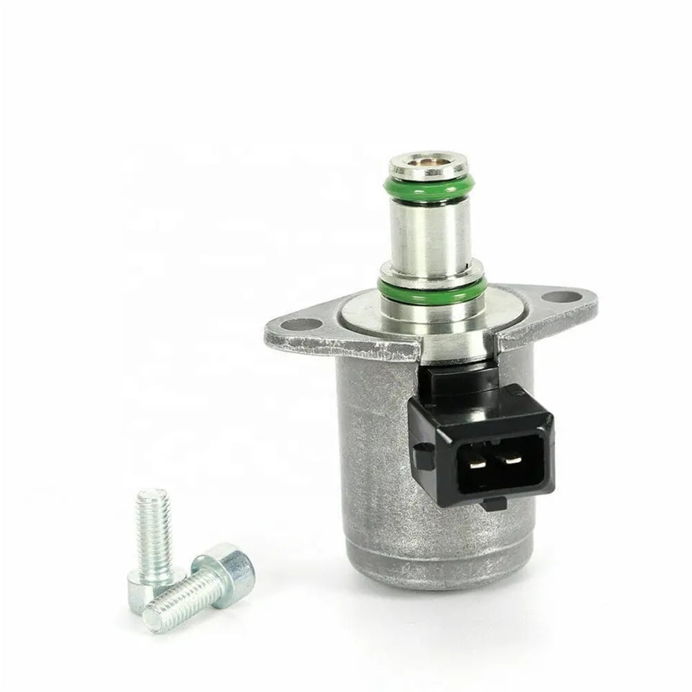 Power Steering Solenoid Valve A2214600184 For Benz C230 C350 E320 E500 ...