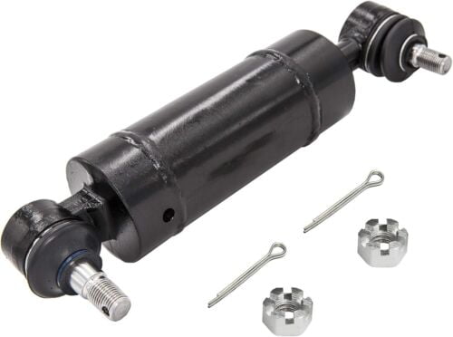 Power Steering Steering Cylinder AM118796 AM147174 John Deere 425 445 ...