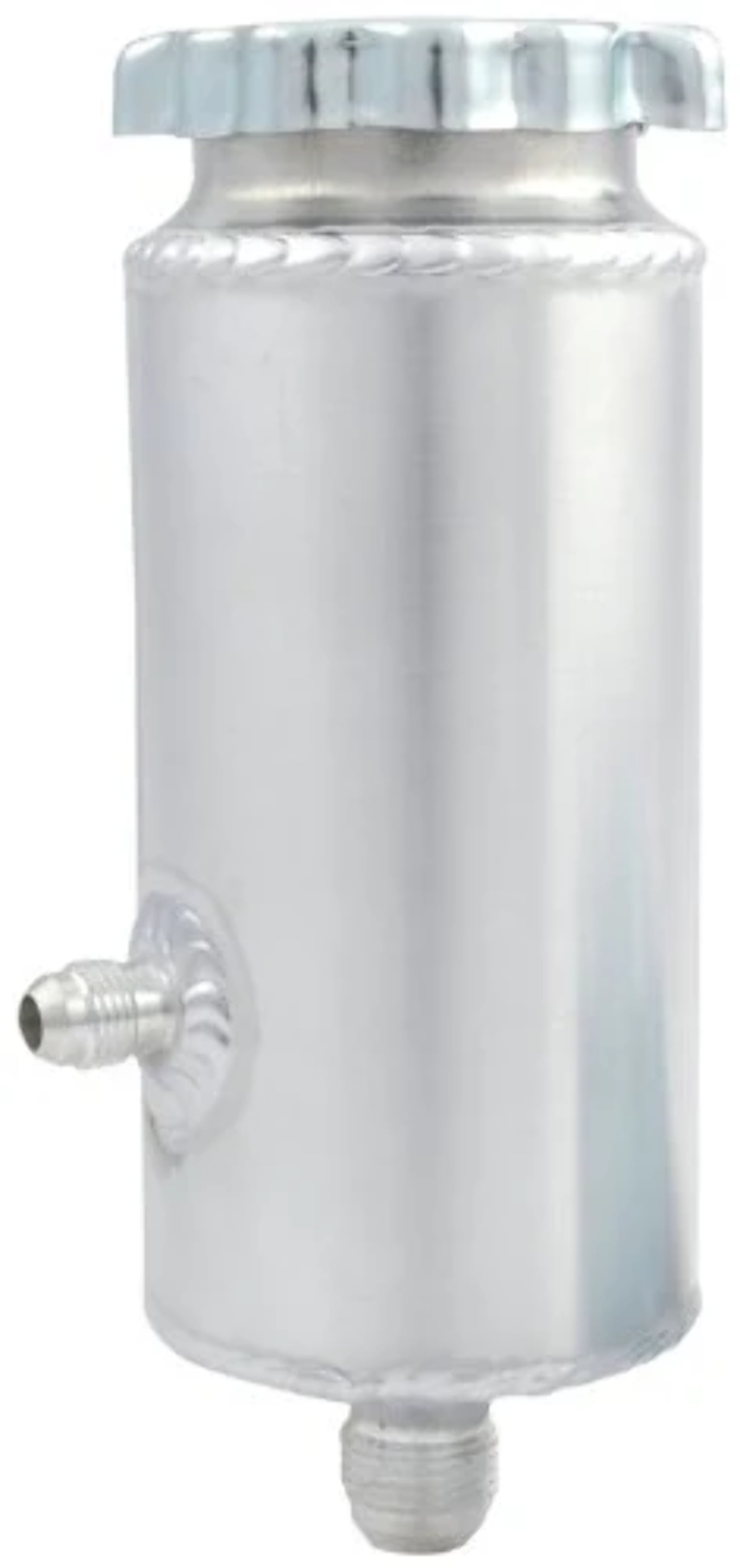 Power Steering Tank Reservoir - Walmart.com