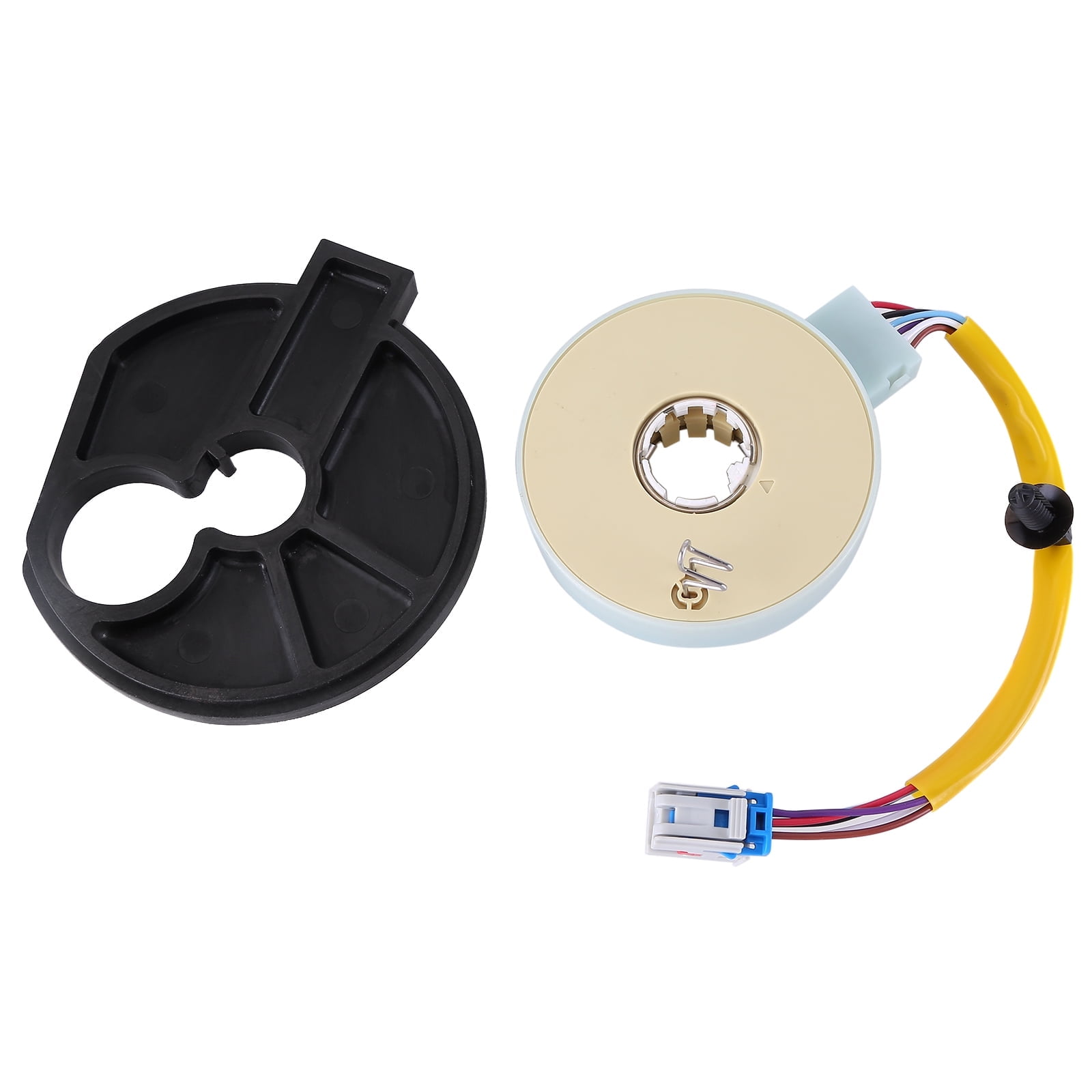 Power Steering Torque Sensor for Ford Escape 2008-2012, Replaces CL8Z ...